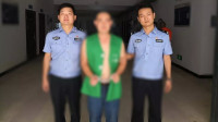 微信转错账再也不怕!国家终于出手了:这些人将被严惩!