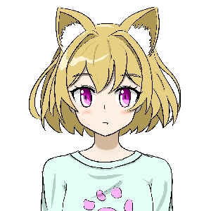 修凡ヽBOO 