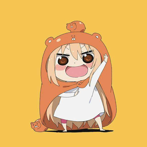 UMR_土间埋 