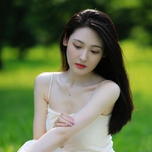 丹尼丝学姐 