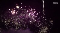 2016 金属沙漠