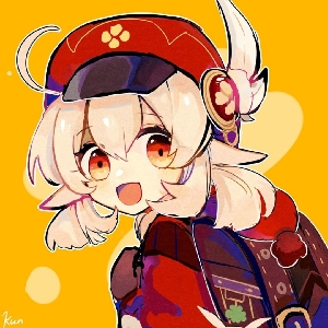 布小帆 