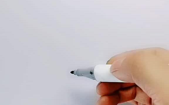 立体画 二点透视怎样画衣柜布局图