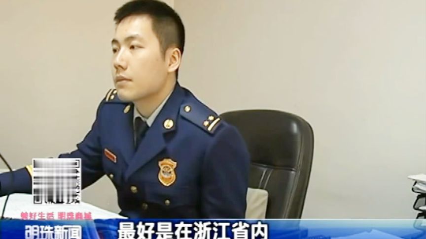 公开向社会招录消防员,450名全部招满,更大的考验还在后头!