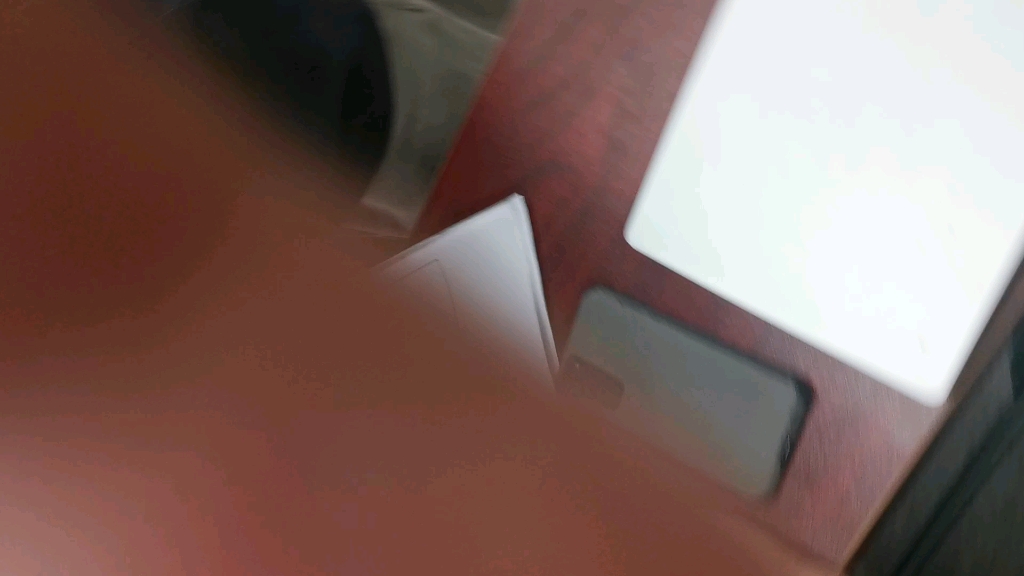 pkpm楼梯出图
