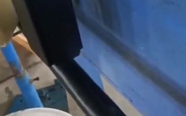 小字符喷码机线缆行业