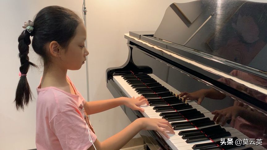 浮华叹《斗罗大陆外传神界传说》动漫主题