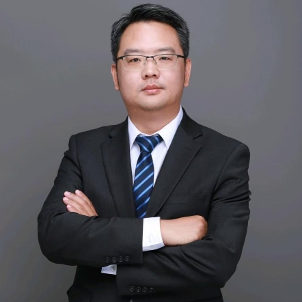 张喜东团队 