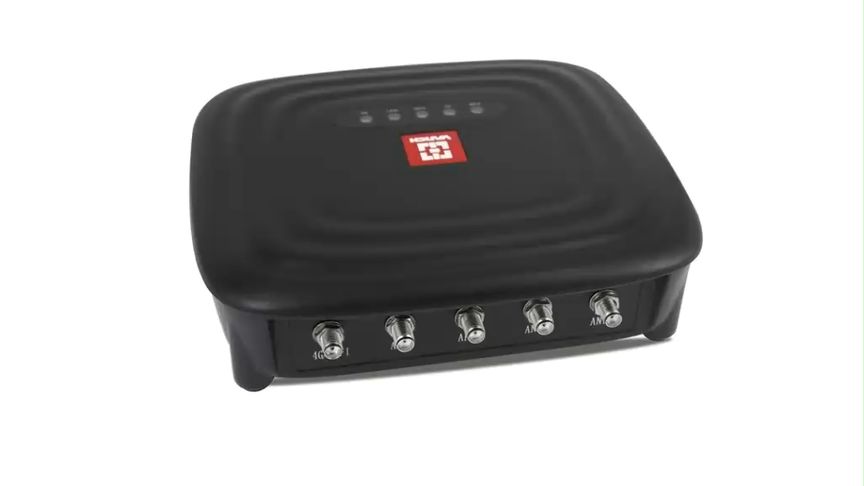 #安卓RFID读写器 #rfid读写器 #rfid技术 #操作视频教程