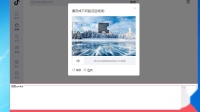 cookie获取方法