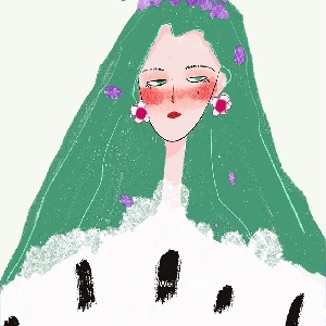 七宝妈妈讲绘本 