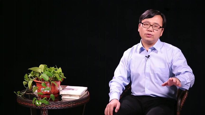 自我认知与情绪管理:第67讲,建议与作业