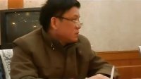 山东省实验小学研修磨课总结评议会