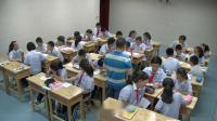 [配课件教案]北师大版数学六上《生活中的比》内蒙老师-省一等奖