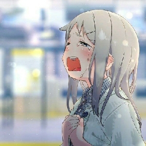 月下灬花残丿 