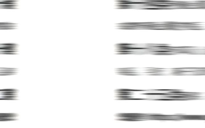 智能穿戴要注册商标哪几个分类