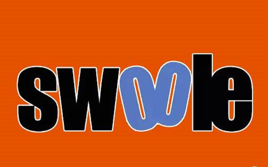 swoole安装及自动上传配置