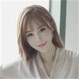 星妈超会买