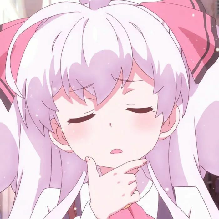冬马欣辰 
