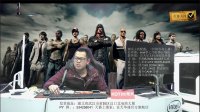 绝地求生鼠标宏这样设置就不会被封