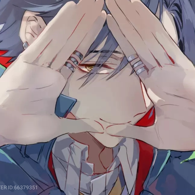 马铃薯大战西红柿 