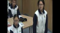 17.1 (3) 数轴表示根号a 实录