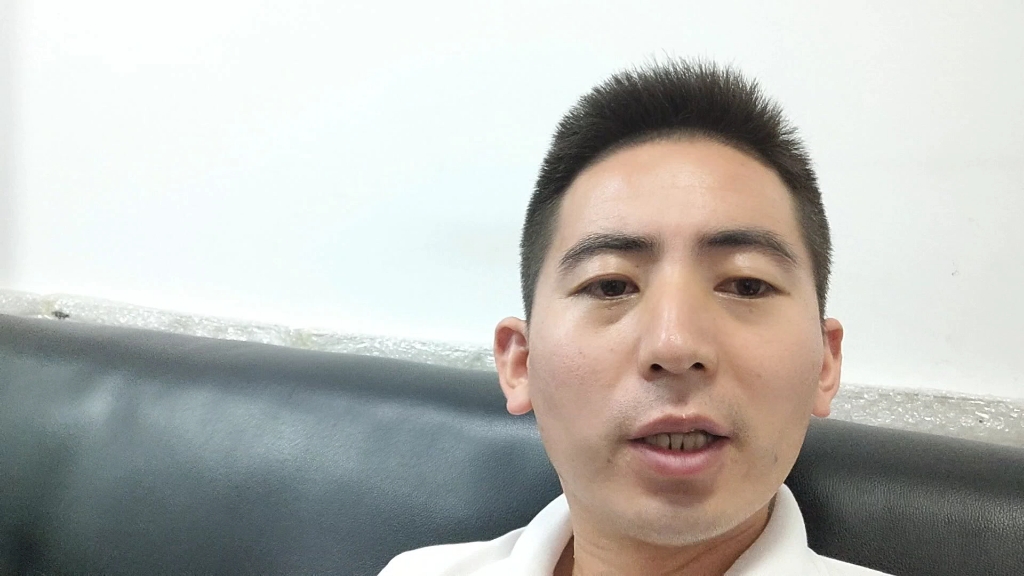 关于招投标的几个时间节点,做工程的要了解!