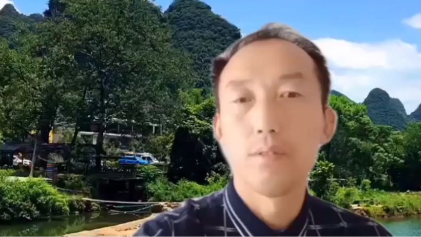 抖音有一个隐藏功能,就是自动识别字幕,不会用的跟着视频来做。