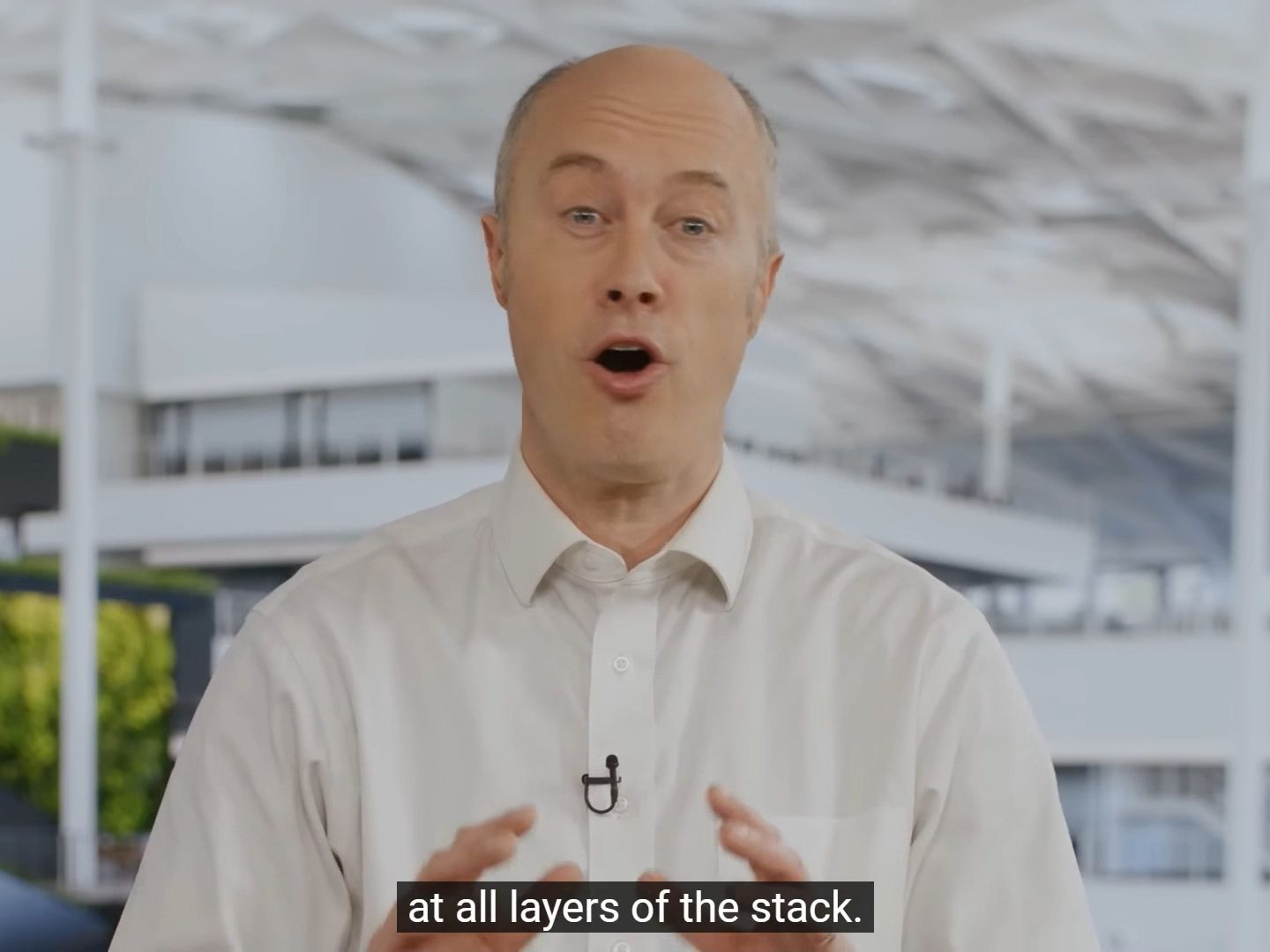 GPU加速计算原视频内容