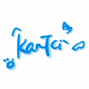 KanTci丶 