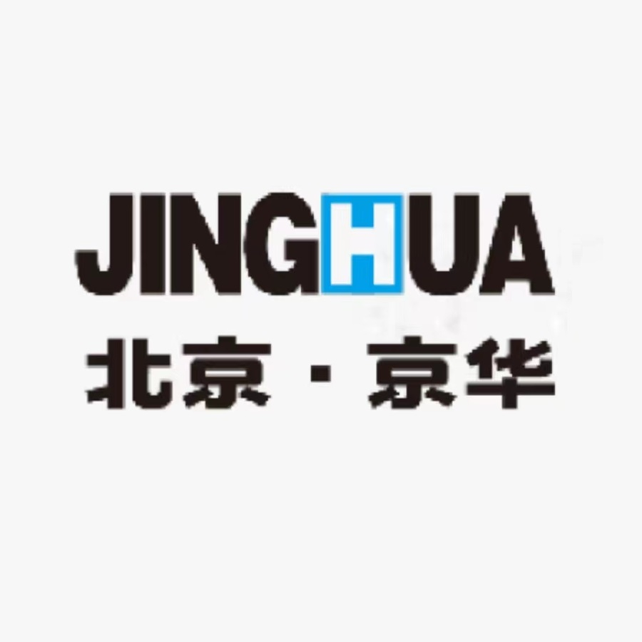 京华创意不锈钢钣金 