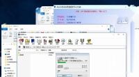 文件或目录损坏且无法读取的恢复方法