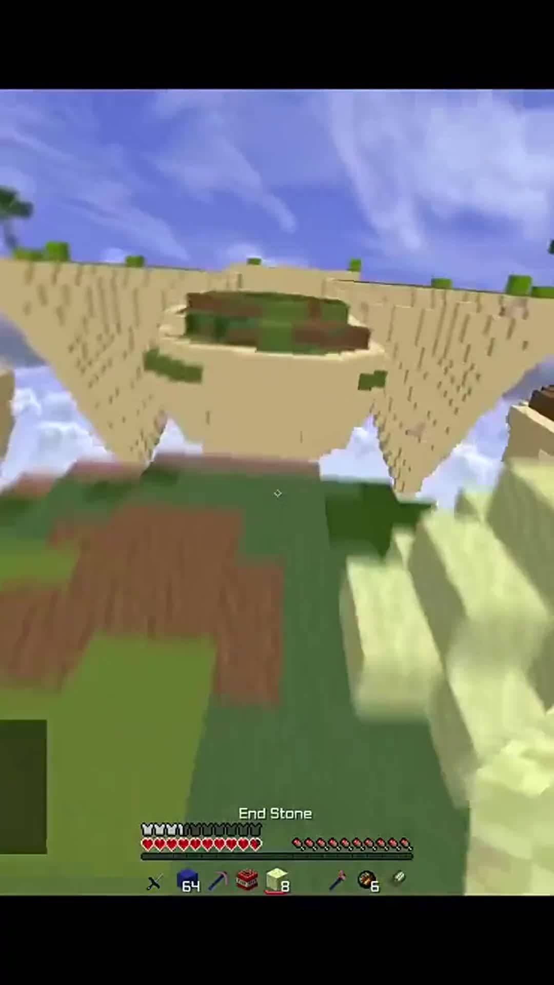 迷你世界大冒险开启,快来打造专属天地