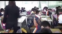 数学―二年级上册―100以内的加法和减法(二)(连加连减)―人教课标版...