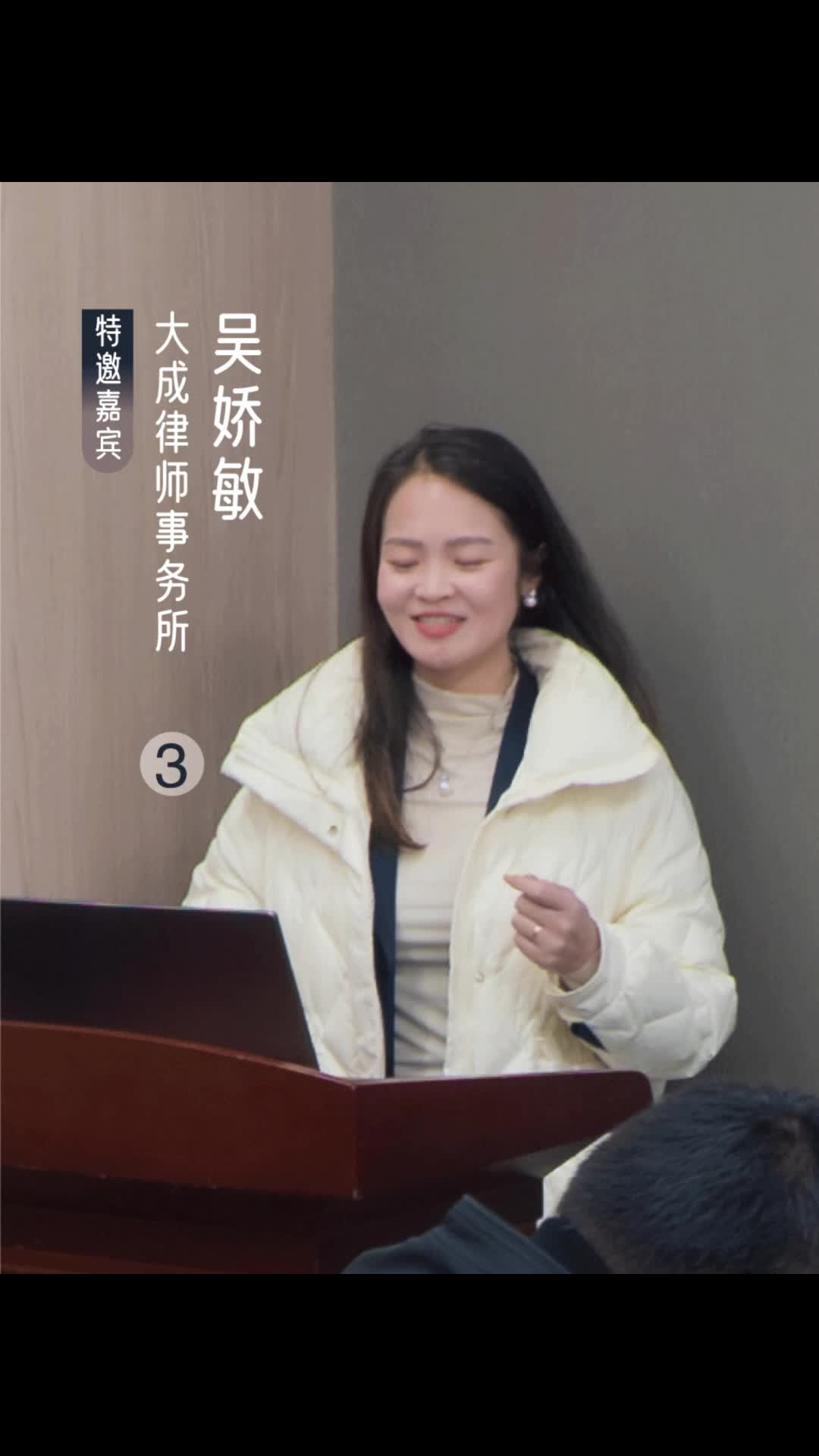 哪些情况下下的合同条款是无效的