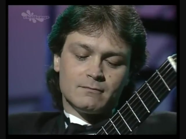 镜中的安娜(Anna in the Mirror)-尼古拉斯·德·安吉利斯