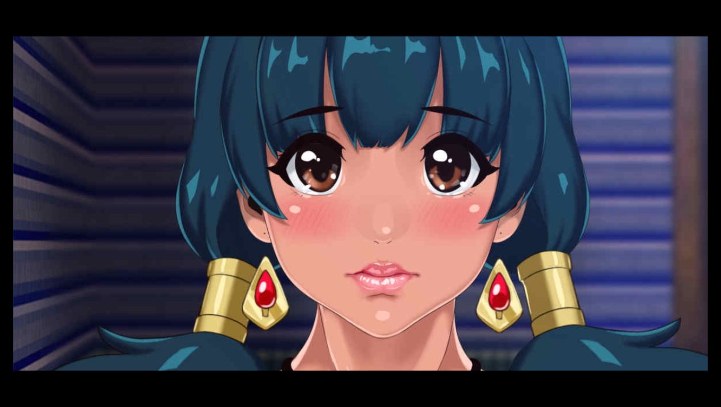 【/RPG巨作/官中/动态】IslandSAGA-灵岛传说 V4 官中步兵最终修复...