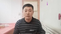 3d排三双胆下一胆