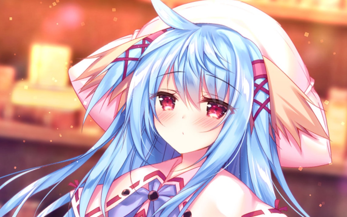 【PaintToolSAI教程】win7系统如何正确安装sai、sai2素材
