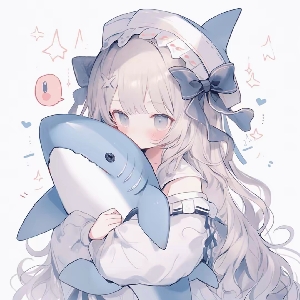 溪久久 