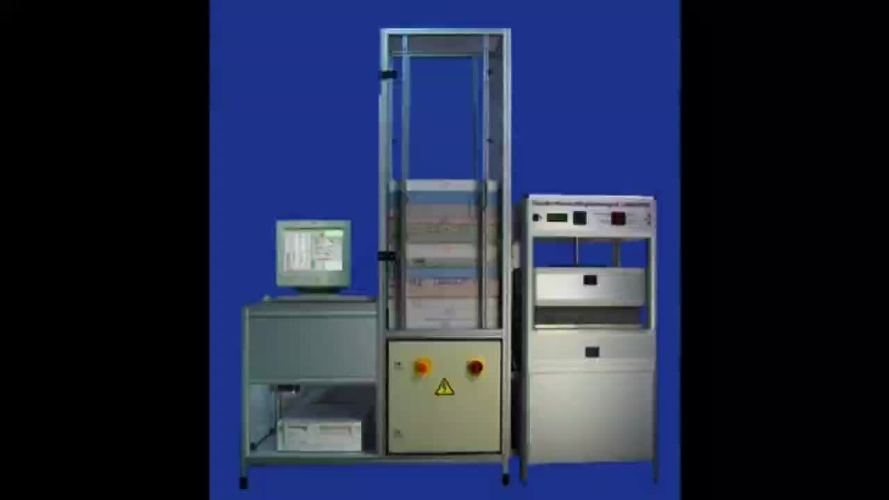 外墙保温材料导热系数,导热仪,导热系数仪,导热系数检测,导热系数检测...