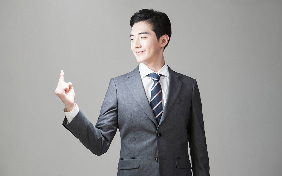 潘氏生活:什么是气滞血瘀型前列腺炎,中医怎么辨证治疗?