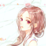 梦里不知谁是客 