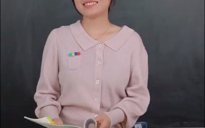 检查孩子作业费时又费力?猿辅导分享一秒钟批改孩子作业的好方法
