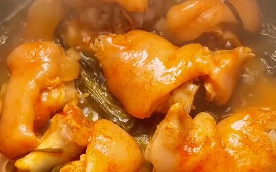 戴祥柳解太岁流程全套视频4个+资料课代表(suzh111)