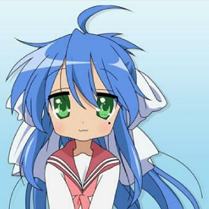 君子兰下 