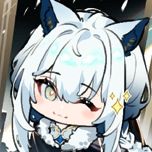 细雪Ronde 