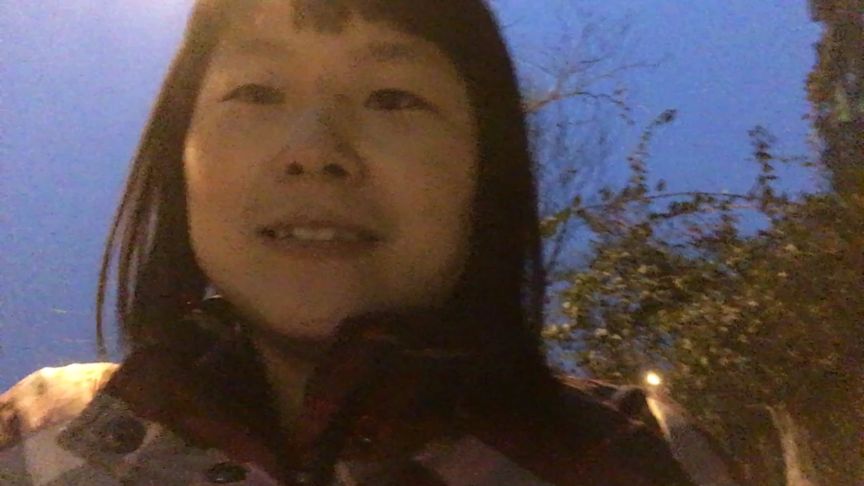 顶针,有好多朋友知道呢!