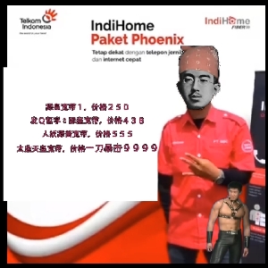 专做日本狗皇和哲学 