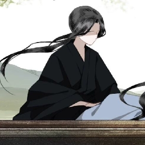 六个面 